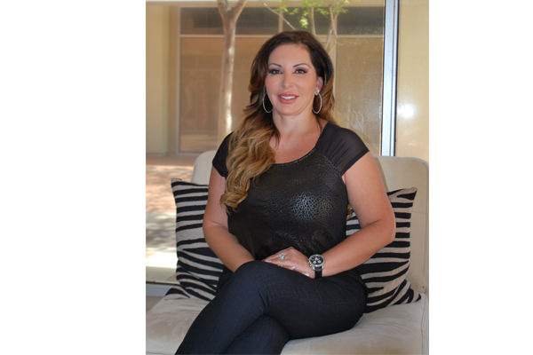 judi-castro-3 - Estrella Aesthetics & Surgical Arts