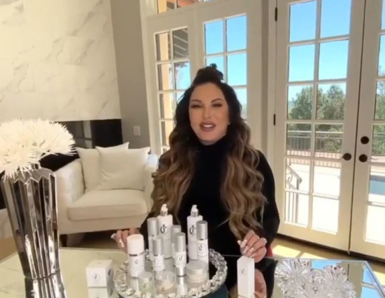 skincare-line-jc-judi-castro - Estrella Aesthetics & Surgical Arts