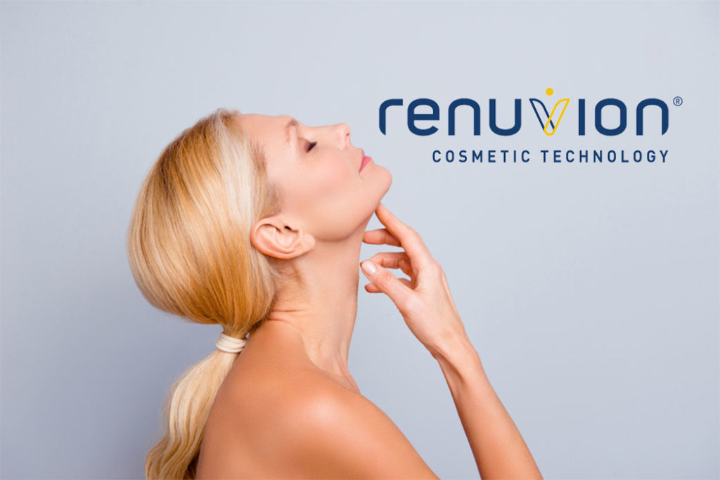 Renuvion® Skin Tightening - Estrella Aesthetics & Surgical Arts
