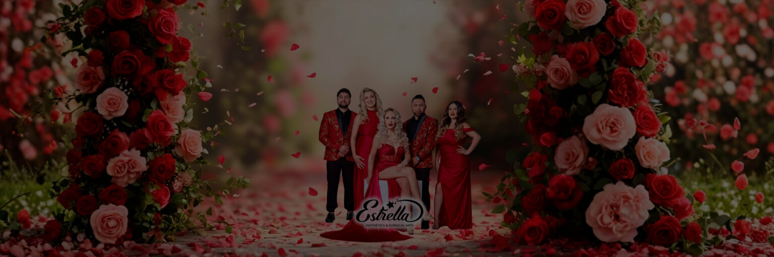 banner-home-february-2026 1 - Estrella Aesthetics & Surgical Arts